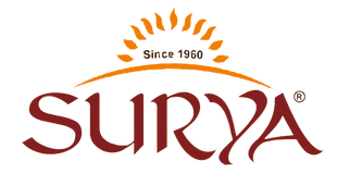 Surya Sarees – House of Surya